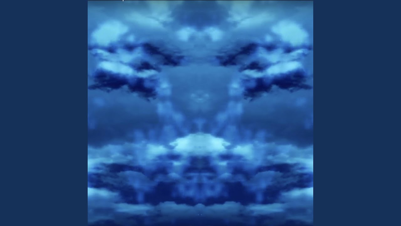 NEZEN - YouTube