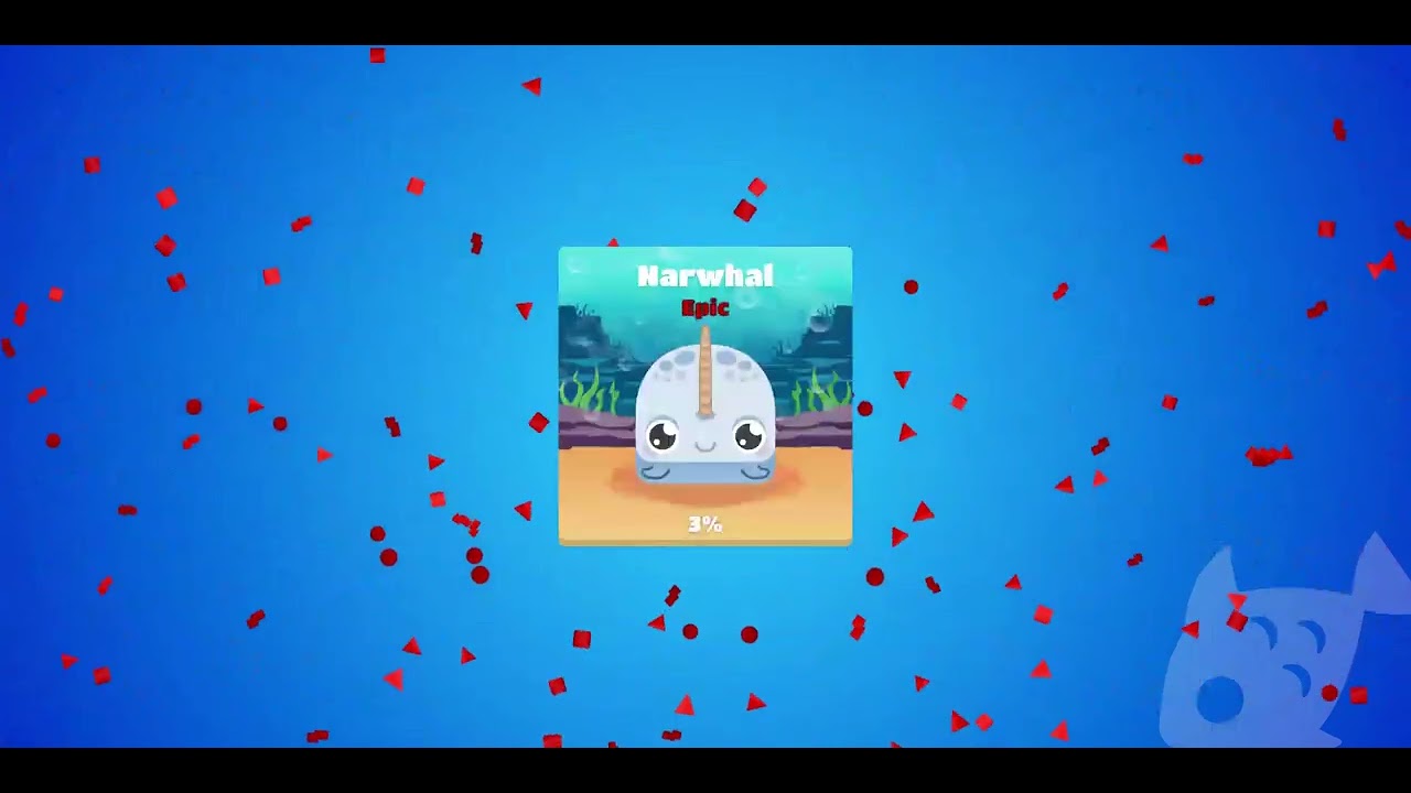 I almost didnt notice this in blooket. - YouTube