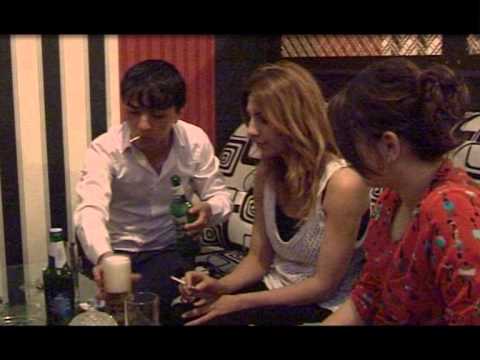 GMM Sami Süleymanlı Ailedaxili zorakılıq genc ovladlar