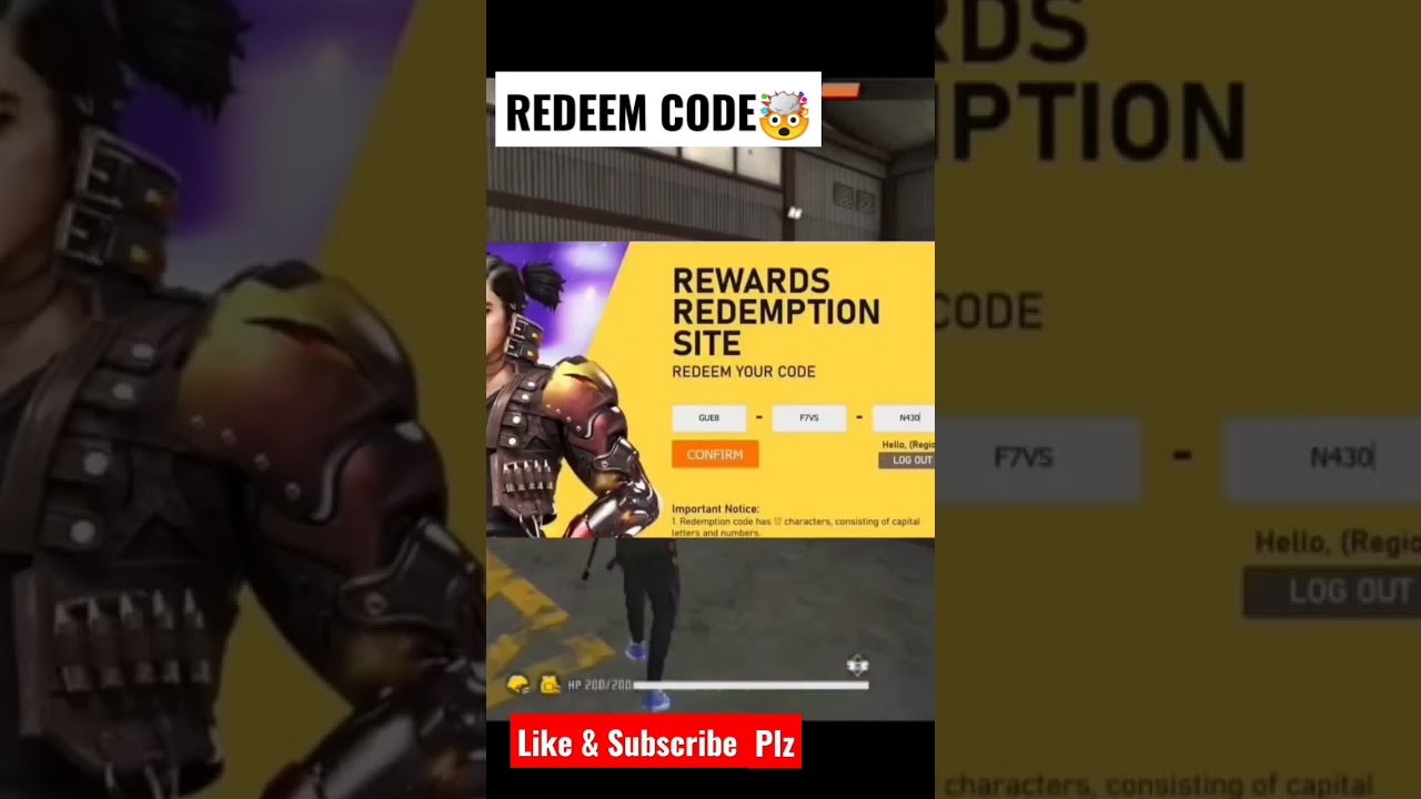 DIWALI SPECIAL REDEEM CODE🤯-para SAMSUNG,A3,A5,A6,A7,J2,J5,J7,S5,S6,S7 ...