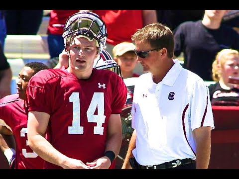 Full Interview: G.A. Mangus - YouTube