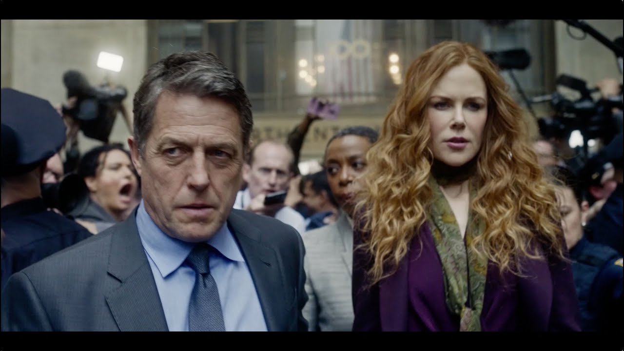 The Undoing Teaser Oficial HBO YouTube the-undoing-teaser-oficial-hbo-youtube
