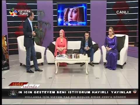 MADIMAK YEŞİLLENİR   SÖZ&MÜZİK ZARALI ASLI  TAVATIR HEMİ🤗 HALAY