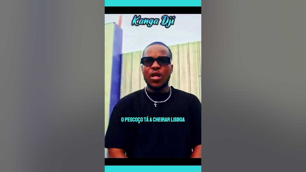 MAIS QUE RAP #shorts #rrpl #batalhadoreal #batalhadaaldeia #batalhacentral #rapodromo - YouTube