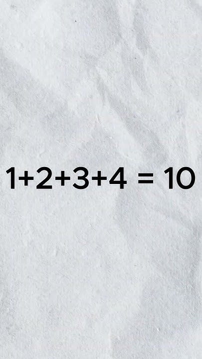 For Loop Hack 🔄sum Of Digits In Just 1 Line Telugu C Cpp Forloop Coding Programming