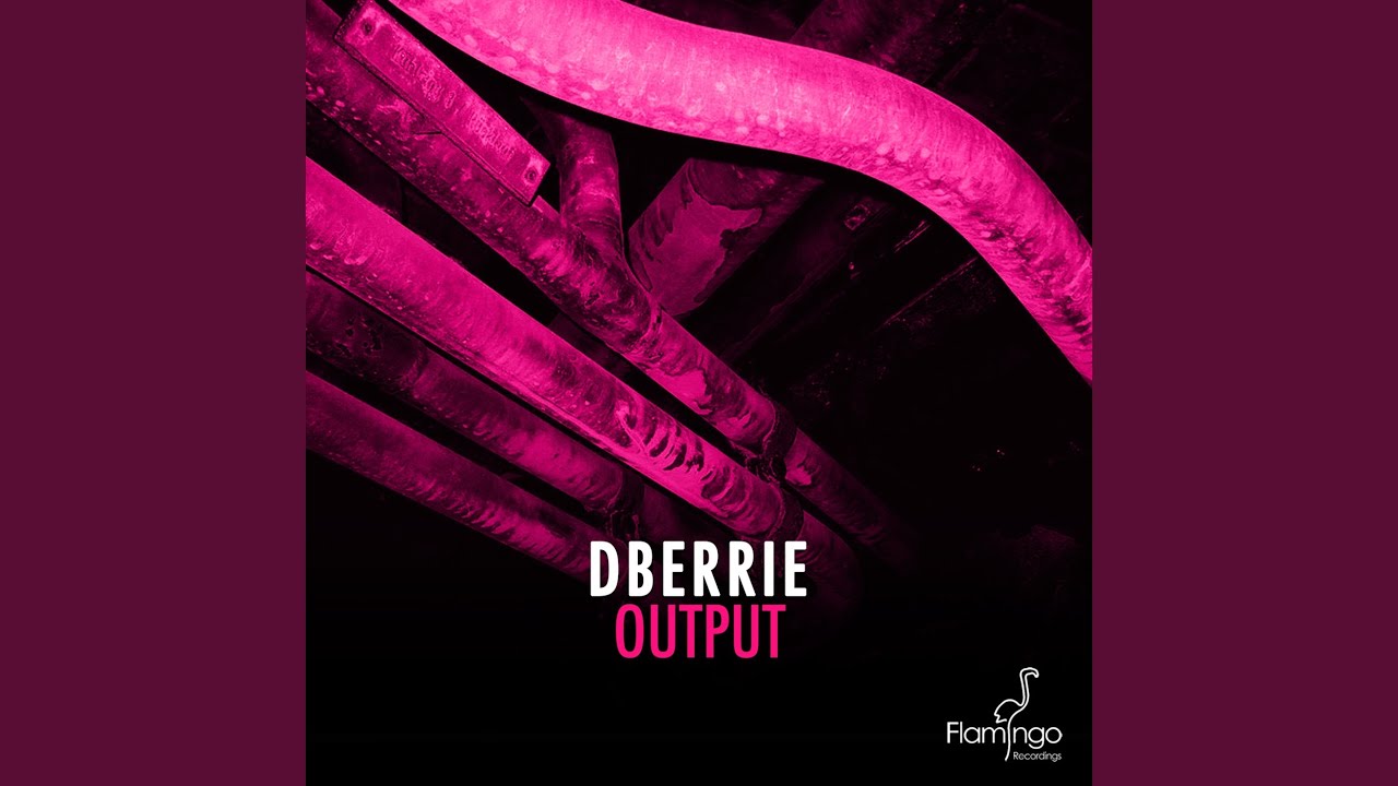 Output - YouTube