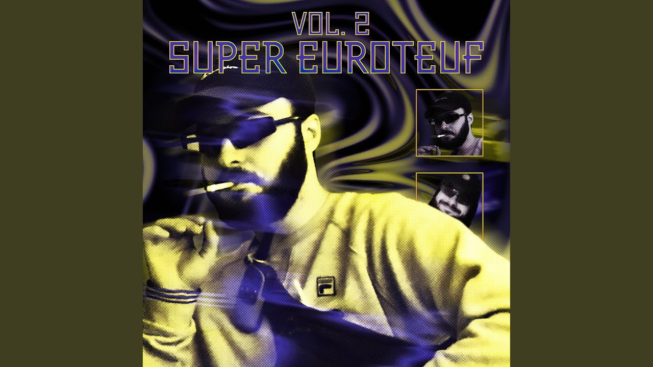 Good Morning - YouTube