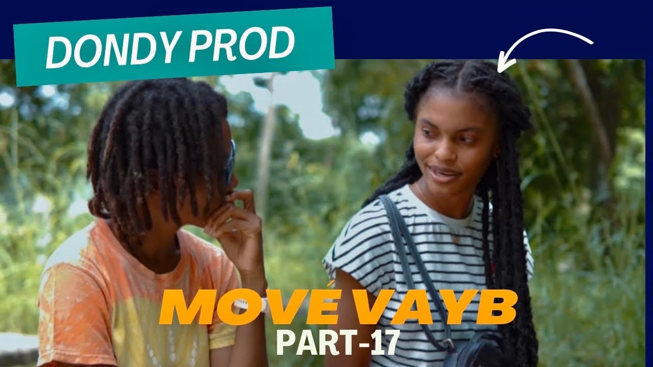 The Best Dance Moves in VAYB 17 - YouTube