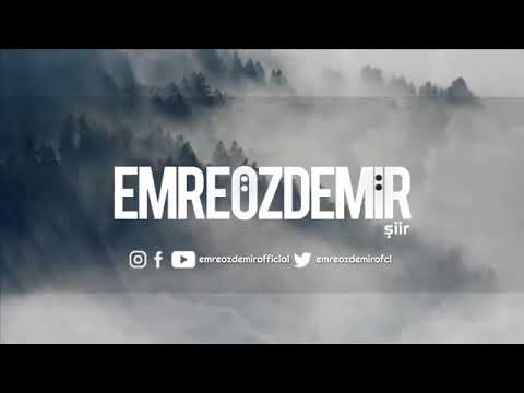 SENI NEDEN UNUTAMADIM BILIYORMUSUN?!