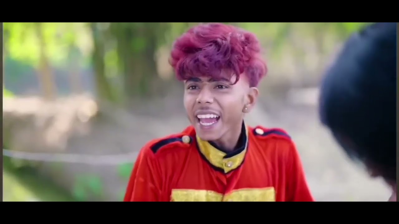 polygram TV||#sofik natok Bengali natok||# - YouTube