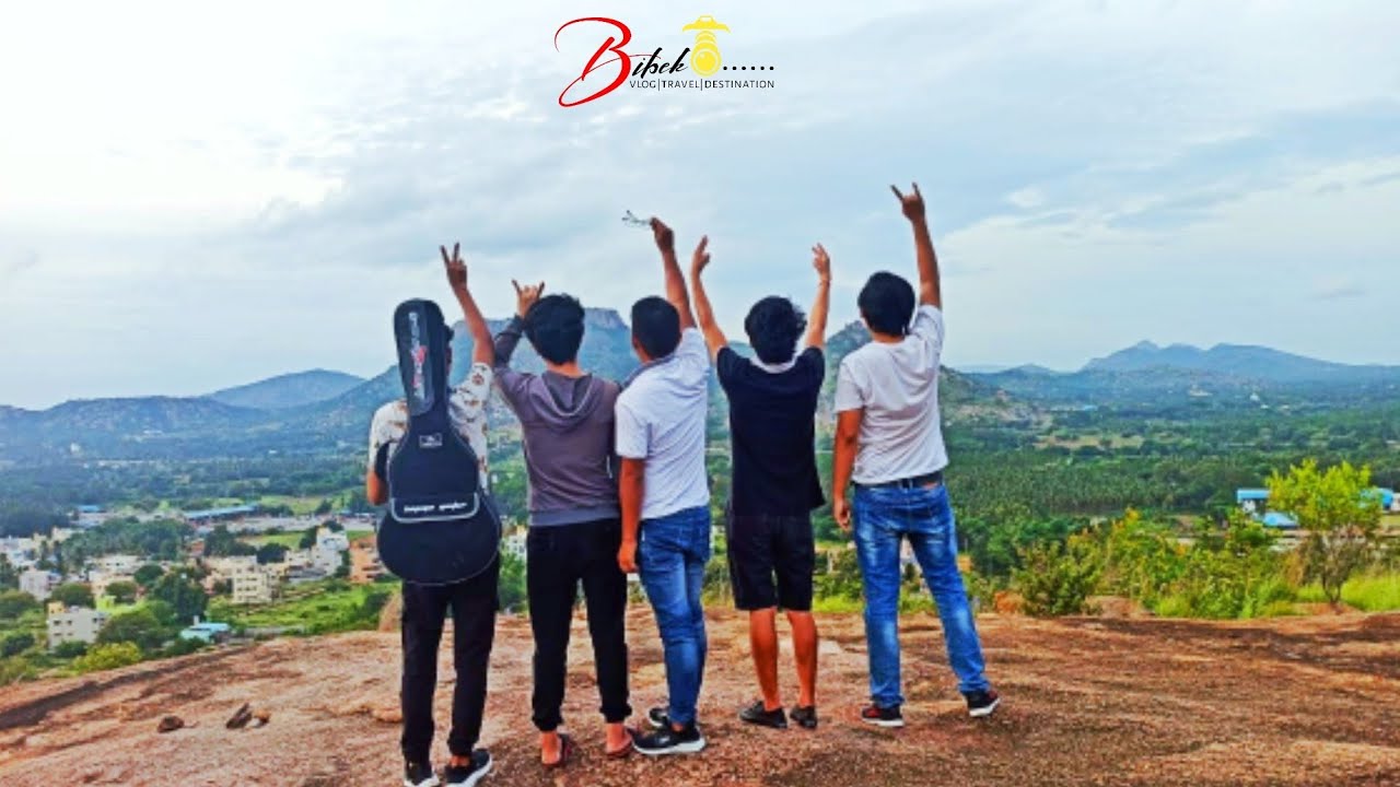 Our First Vlog Cover Song Of Nepathya Band Aganai Bari YouTube our-first-vlog-cover-song-of-nepathya-band-aganai-bari-youtube