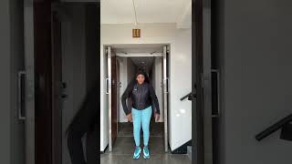 Lesedi Kganya Feat Shandesh Dj Janisto Vincent Myk Topic Mp3 & Mp4 ...