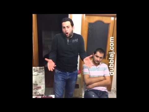 bunun gibileride -ATALAY