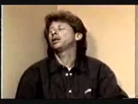 EL CALMANTE-GALY GALIANO-AUTOR/MARIO GONZALEZ DE COLOMBIA/VIDEO OFICIAL ...