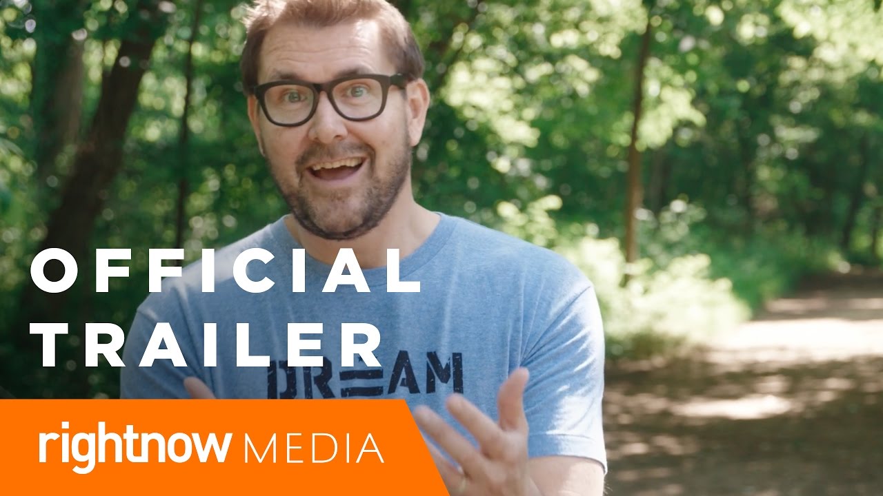 Play the Man Video Bible Study Mark Batterson – RightNow Media Original ...