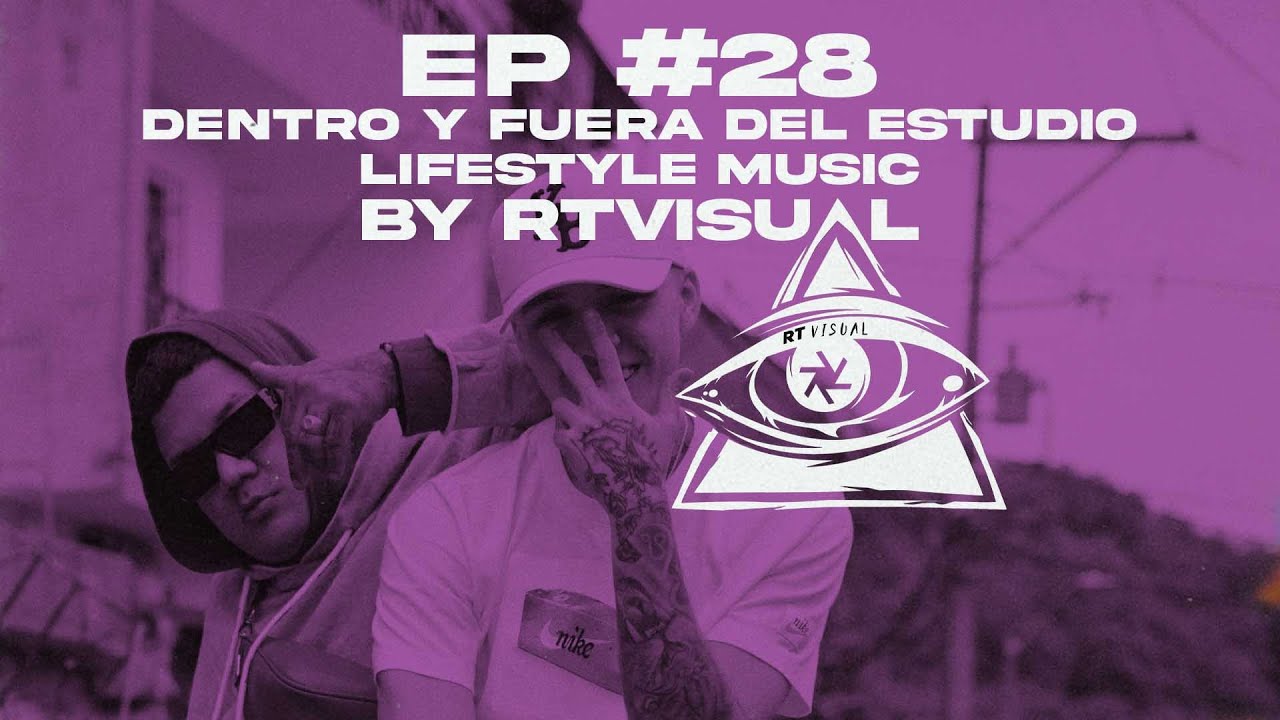 LEO BASH SUSASANA X PUMA LA VERDADERA FELINA (NAVIDAD) LIFESTYLE MUSIC ...