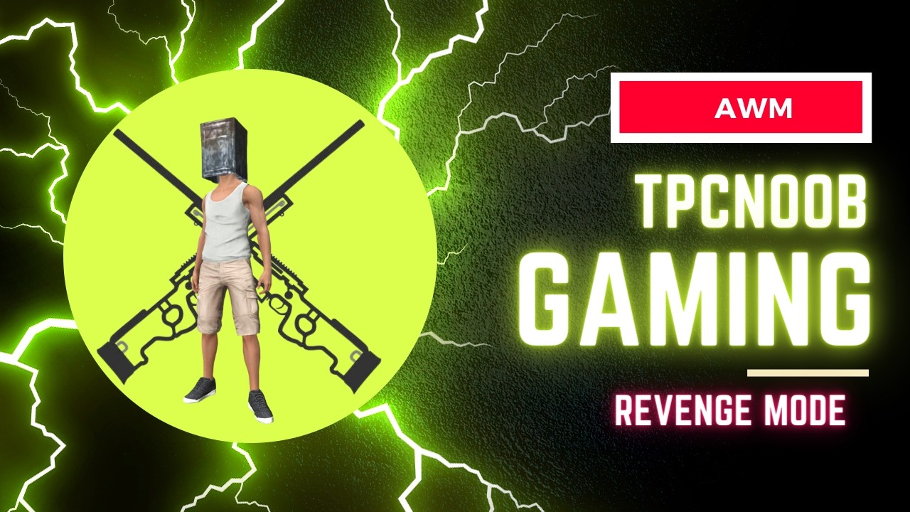 REVENGE MODE 😈☠️ - YouTube