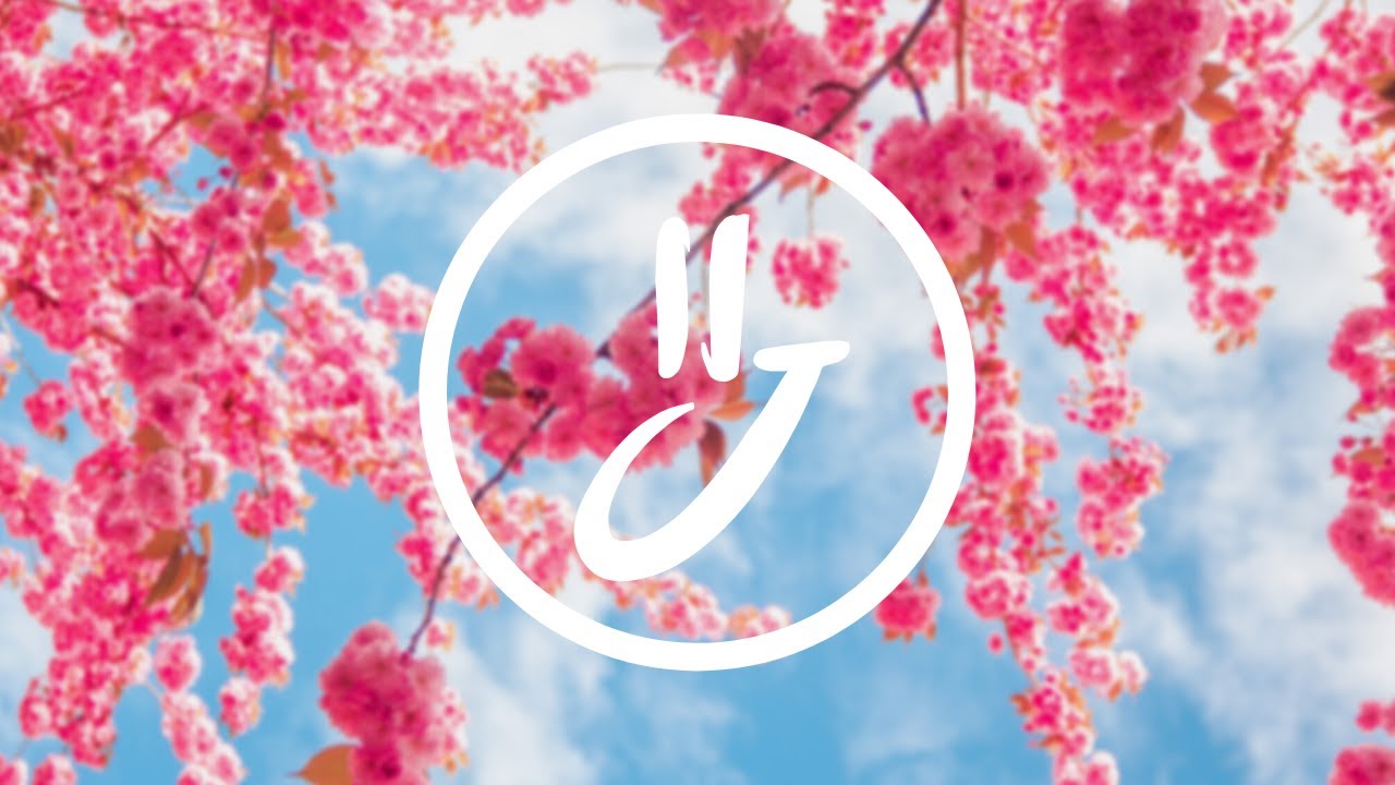 JayJen - Calmness [Free To Use Music / Audio Library Release] - YouTube