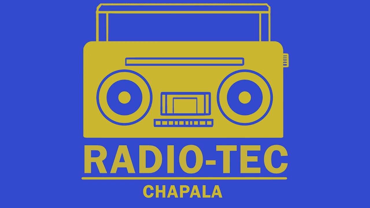 Radio TecMM Chapala -Cap. 2 Top 6 carreras del Tec - YouTube