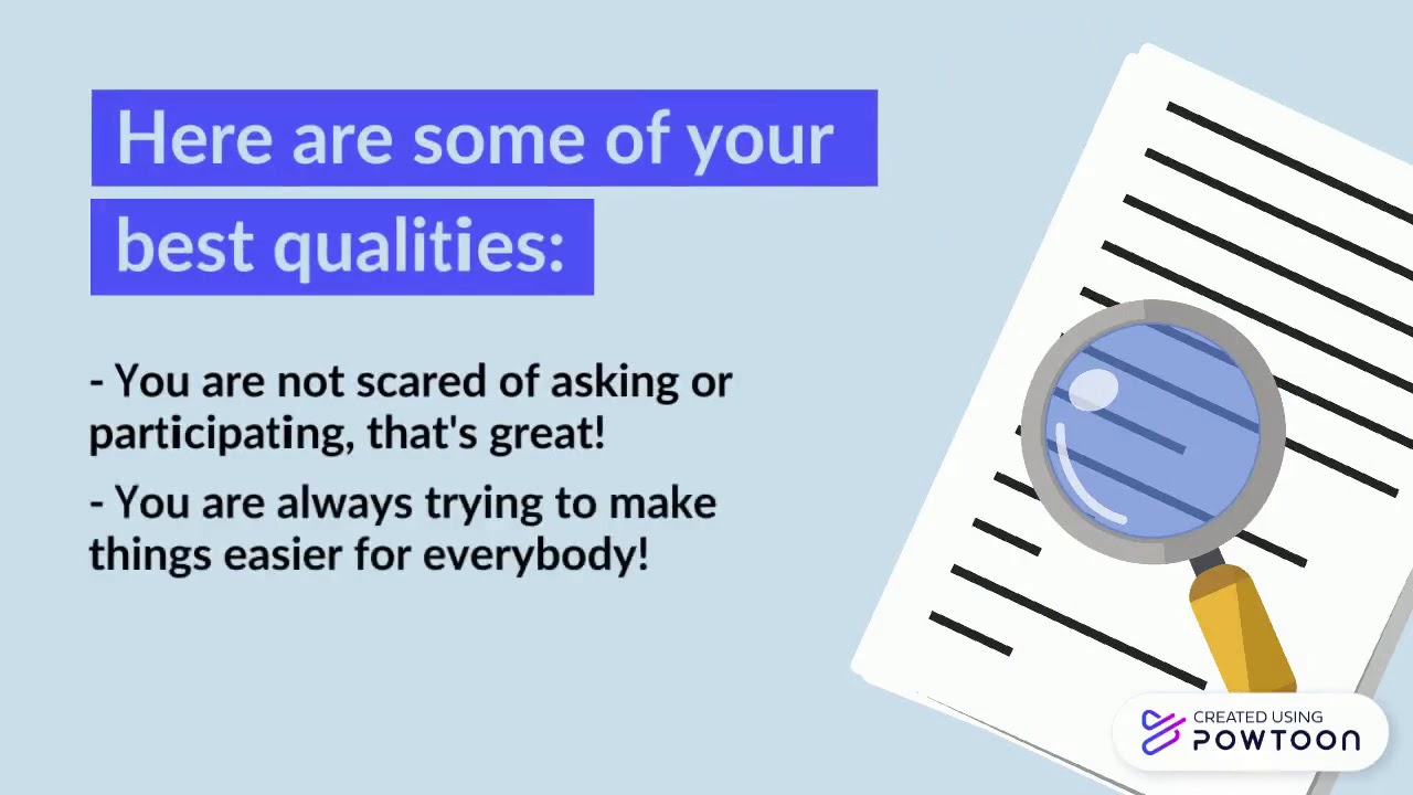 Congratulations 2nd grade! - YouTube