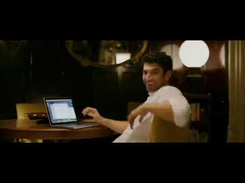 Ok Jaanu Movie Video Uncle Ap Dono Shurusahi Ase Bulaya Karta Tha Papluje Babeje Aje Chodiya