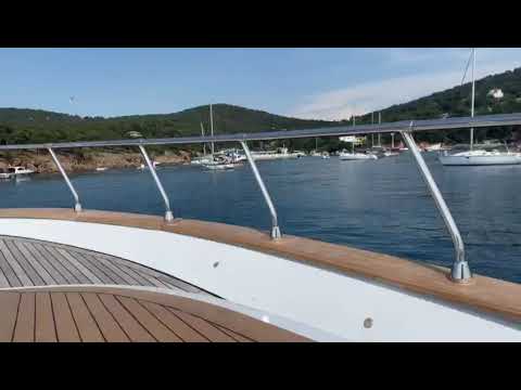 Bogaz bogazturu istanbul gocek Boğaziçi yat tekne tekne Turu