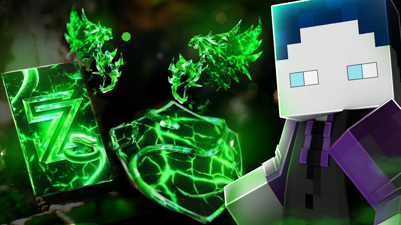 DIE NEUEN ZICKZACK V5 COSMETICS (25.10.2024 - 17 UHR RELEASE) - YouTube