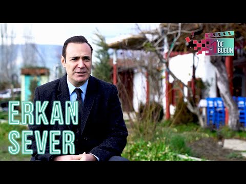 Erkan Sever ile 1'de Bugün Yeniden | Kalk Gidelim