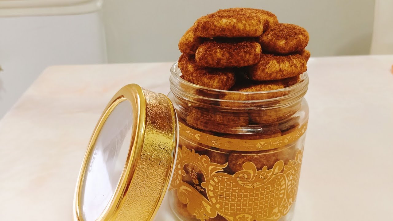 RESEP KUE KERING LEBARAN 2023 PALM SUGAR CHEESE COOKIES SUPER ENAK DAN ...