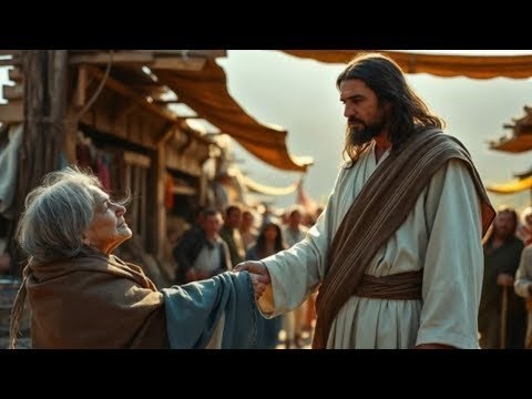 ORACIONES INCOMPLETAS Y LA ORACIÓN EFICAZ DEL JUSTO!! 4TA VIGILIA ...