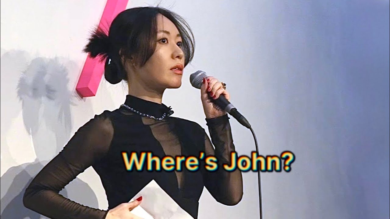 What does Yuki mean? - YouTube