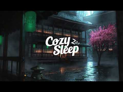 Paperboy Fabe - Language (ft. Brent Faiyaz) Slow & Reverbed - YouTube