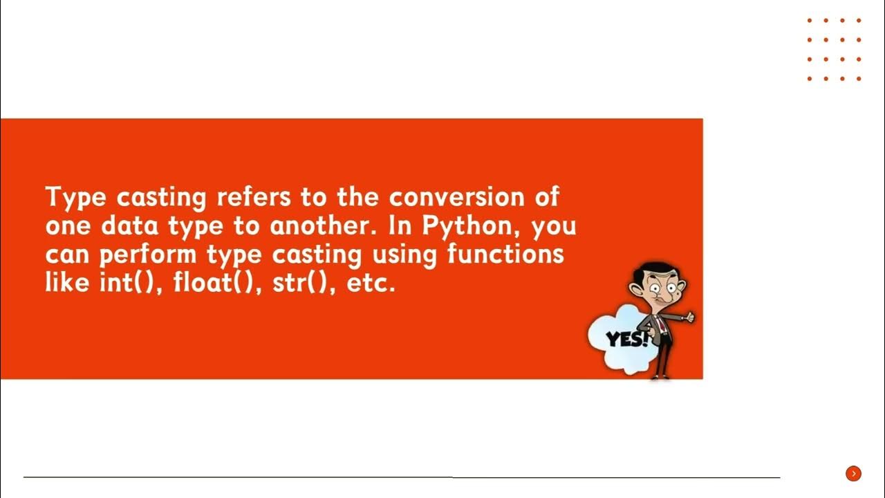 Python Q & A part- 1 - YouTube