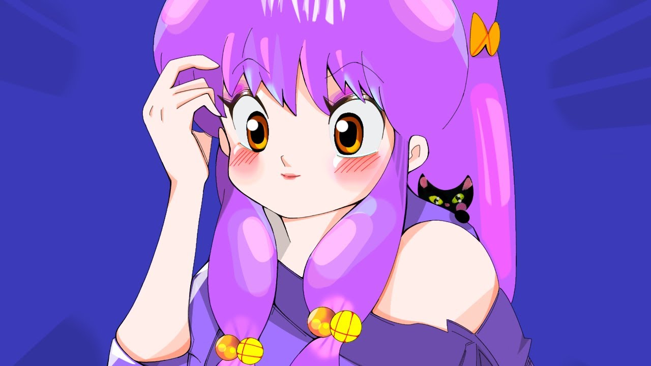 bewitching girl - YouTube