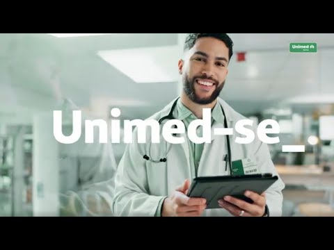 UNIMED-SE - YouTube