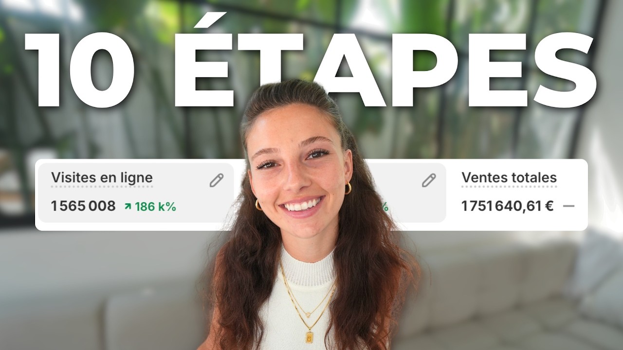 10 TAPES Pour Augmenter Ton TAUX DE CONVERSION Sur SHOPIFY Facile 10-tapes-pour-augmenter-ton-taux-de-conversion-sur-shopify-facile