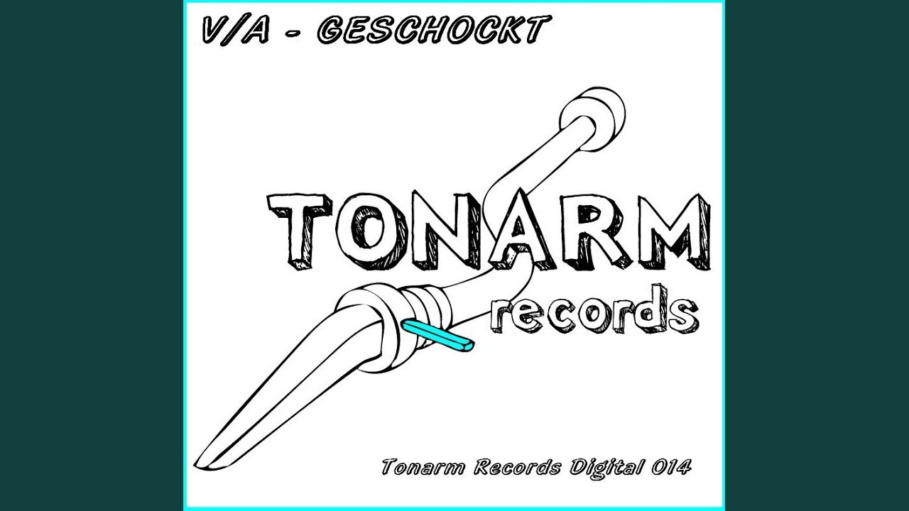 The Genius of the Crowd (Adam Schock`s Sexy Brass Mix) - YouTube