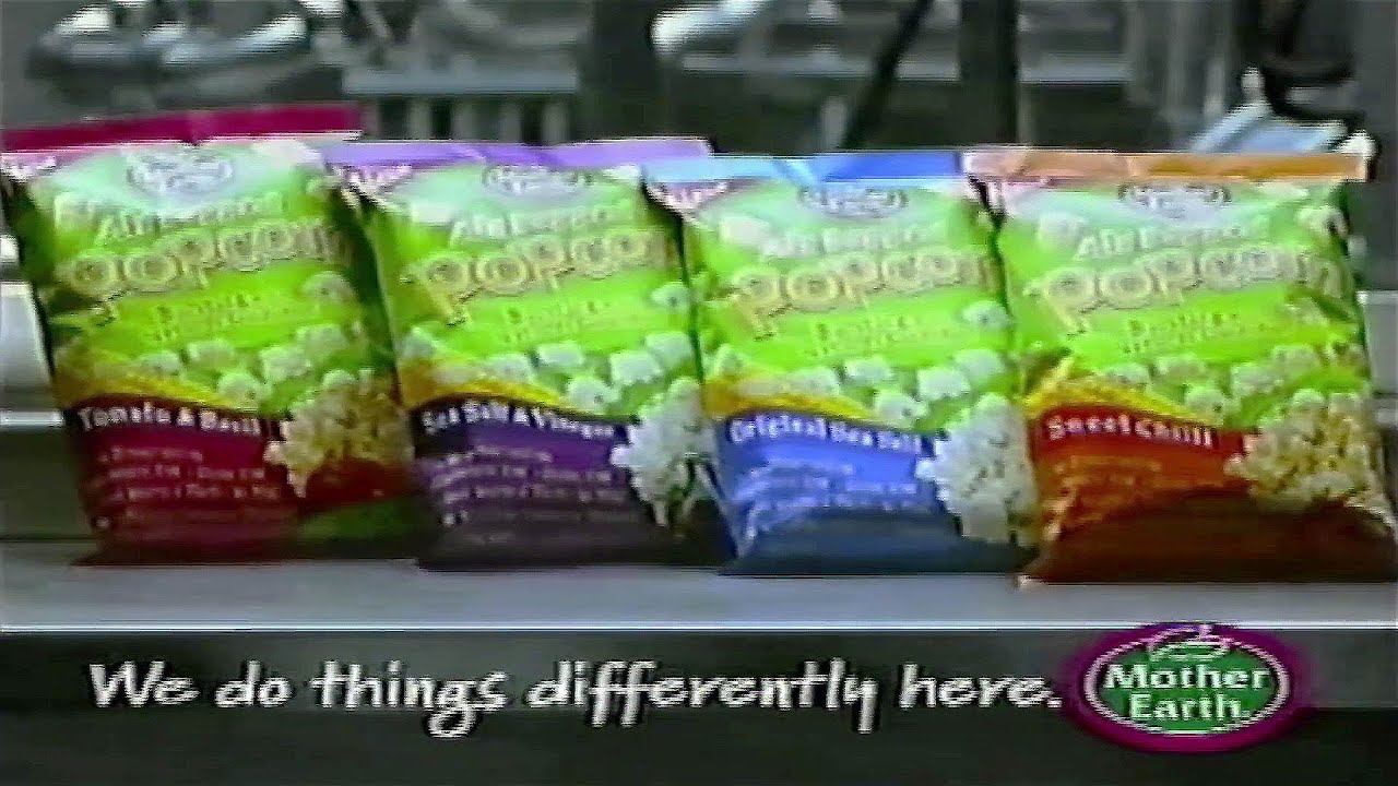 TV3 Ads NZ (2004) Part 1 - YouTube