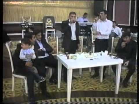 Seni ele suruyum,bu saat sende bax,Elekber Y,ziya