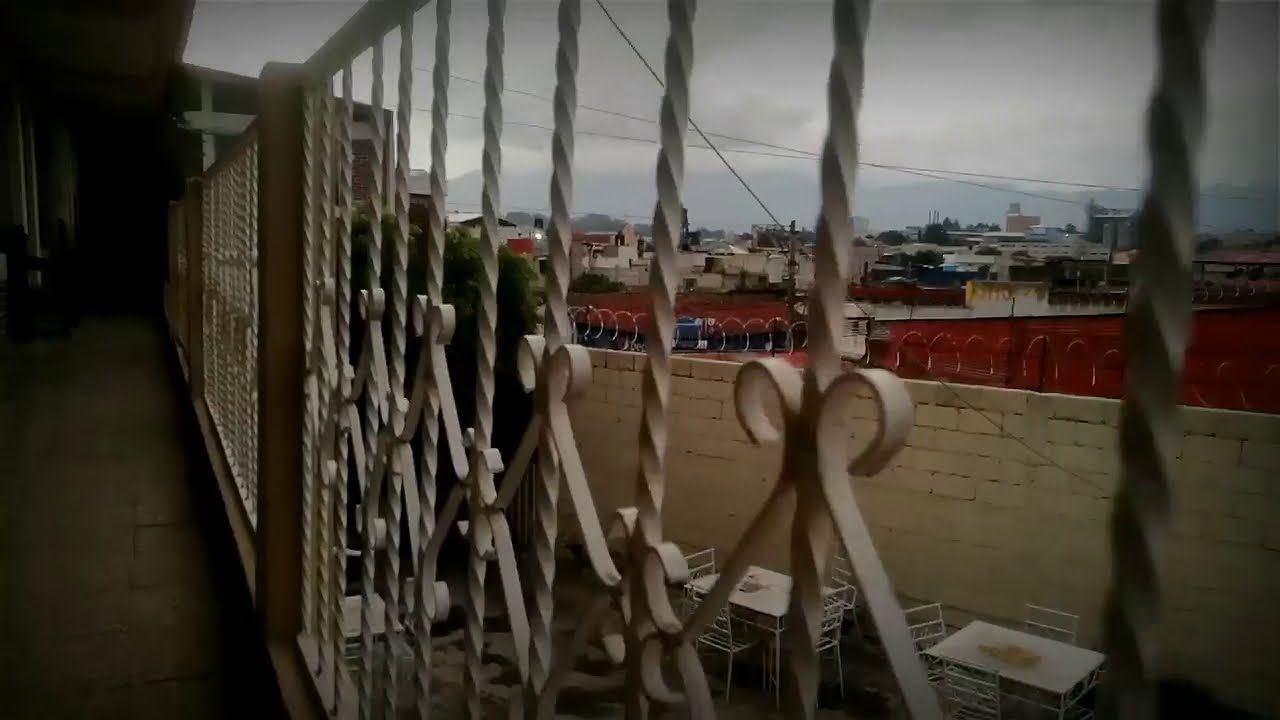 Sin Fin - AC * - YouTube