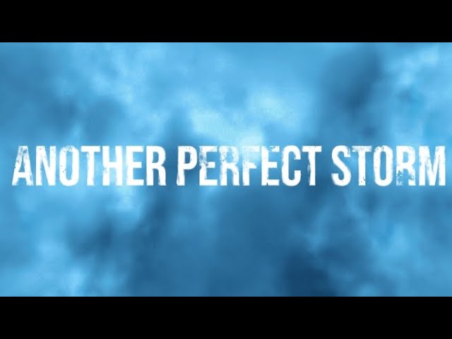 Perfect Storm Quotes JmStorm On Instagram: “Perfect. In My Head