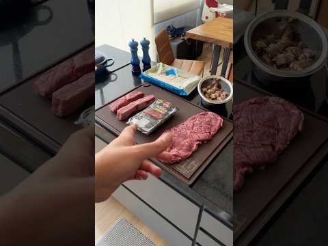 CHURRASCO p/ 4 PESSOAS