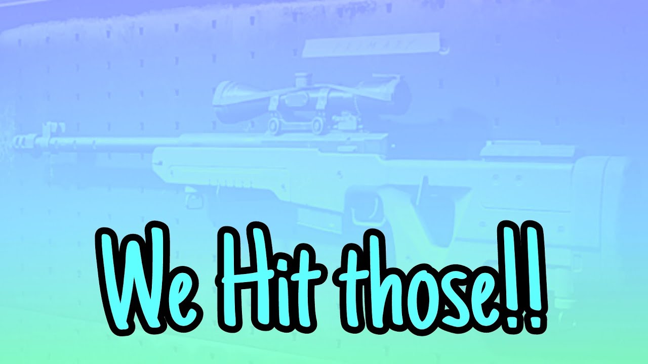 Call Of Duty Cold War We Hit Those Baby Ps4 YouTube call-of-duty-cold-war-we-hit-those-baby-ps4-youtube