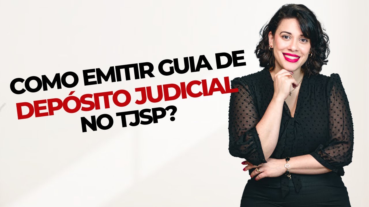 Como Emitir Una Guia De Peces