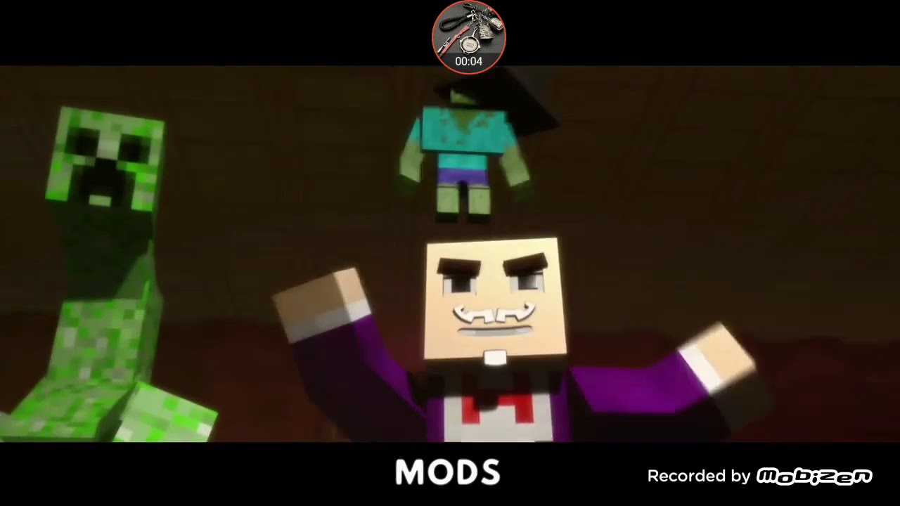 Гоё дуу Youtube