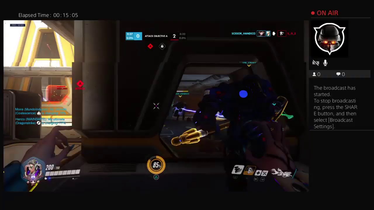 Sad Nibba hours - YouTube