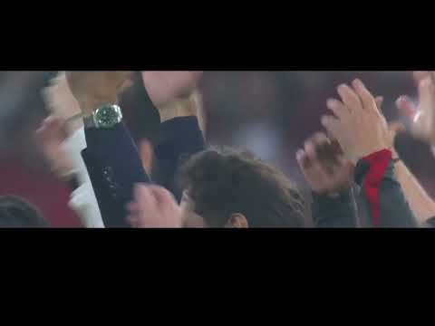 Türkiye - Avusturya || BizimÇocuklar Maç Sonu Üçlü Çekiyor