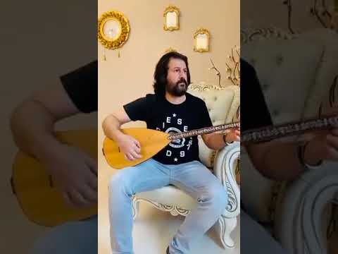 Kemale Amed  Çima Dilemin Çima #kürtçe