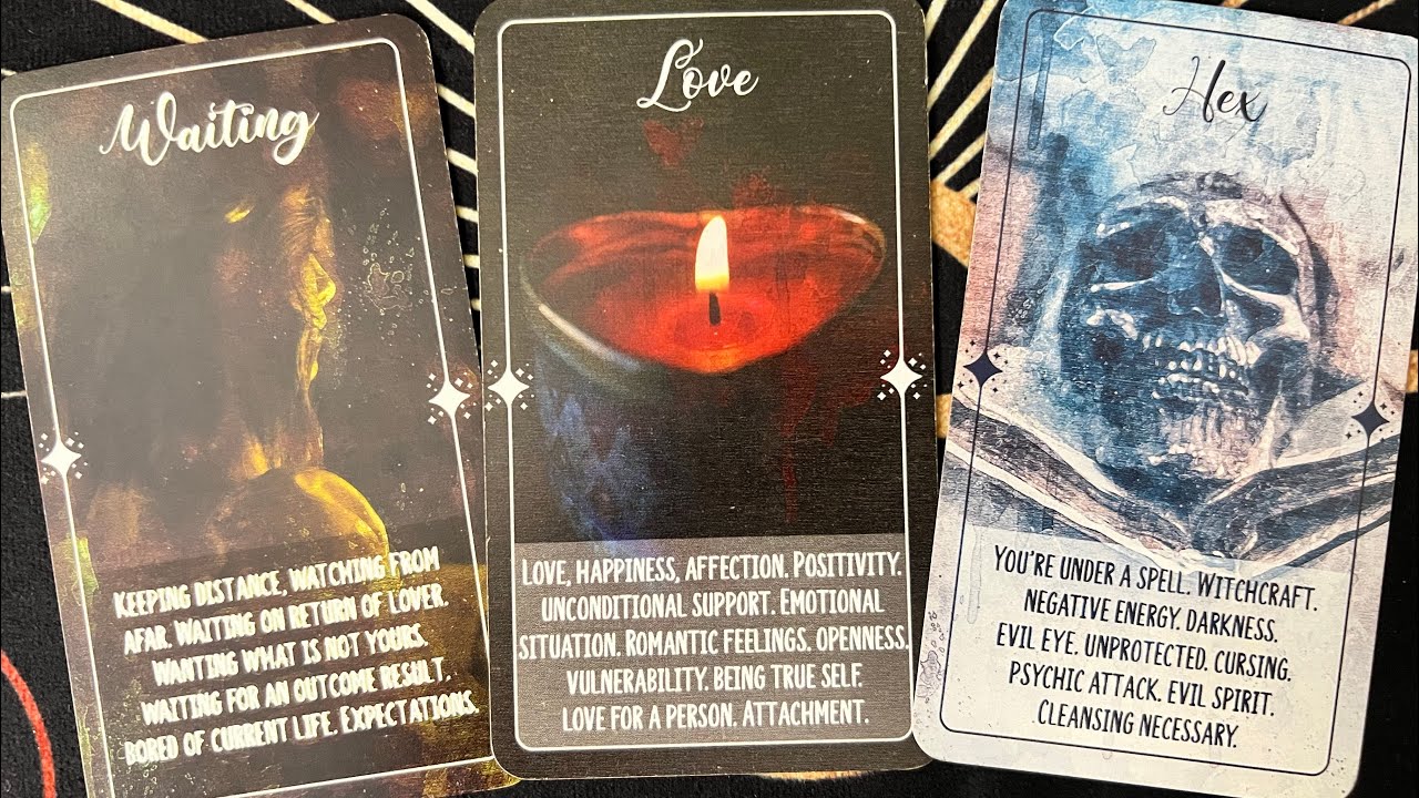 Aries ♈️ January 2023 💕 Whew grab ur popcorn 🍿🫠👀; Evil will never ...