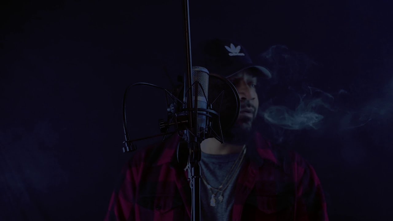 MAJOR FREESTYLE EPISODE 12- Big Sean Deep Reverence - YouTube